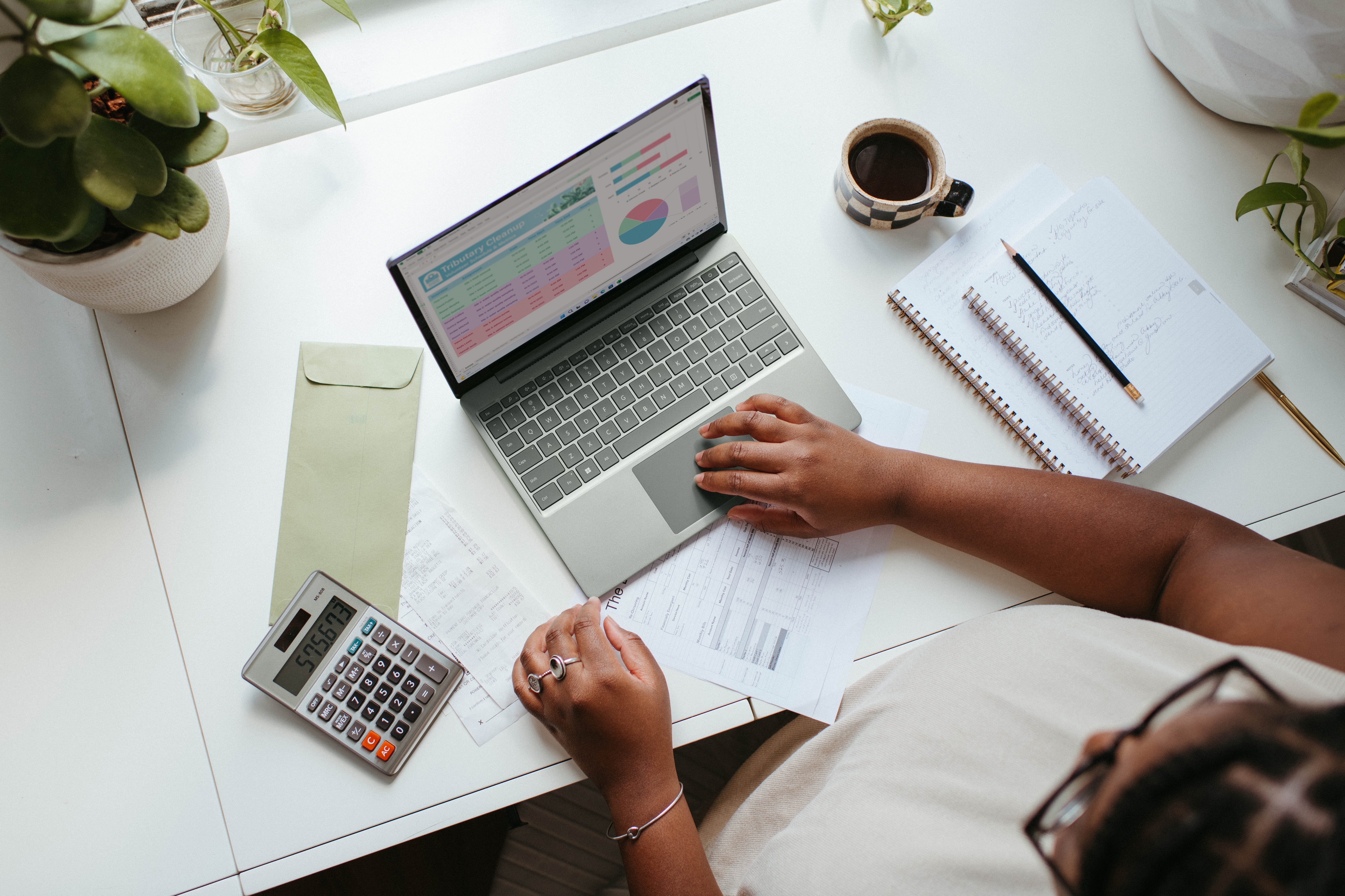Top 5 Ways to Promote your NDIS Business