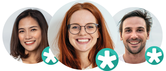 Top 5 Ways to Promote your NDIS Business